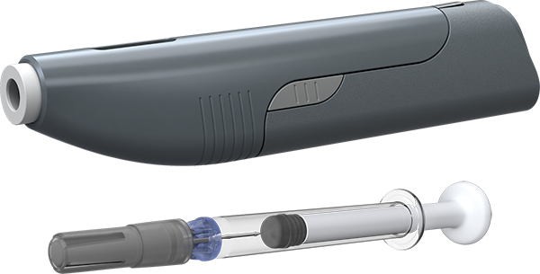 Home - Credence MedSystems, Inc.